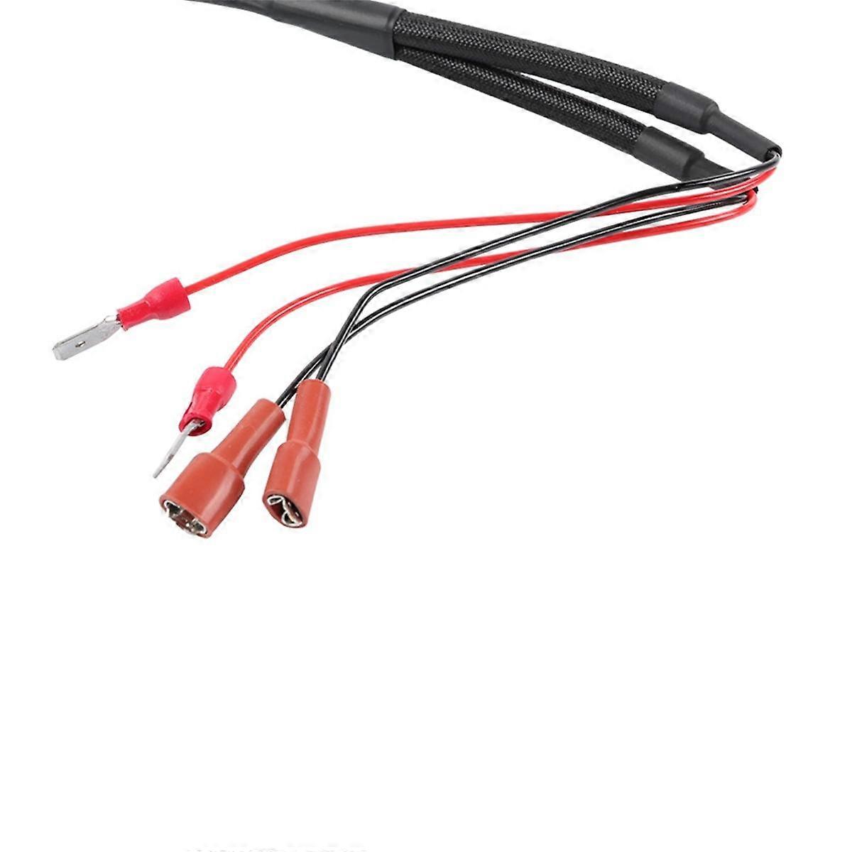 Motorcycle Quickshifter Sensor Quick Shift Kit for CBR500R CB500F ...