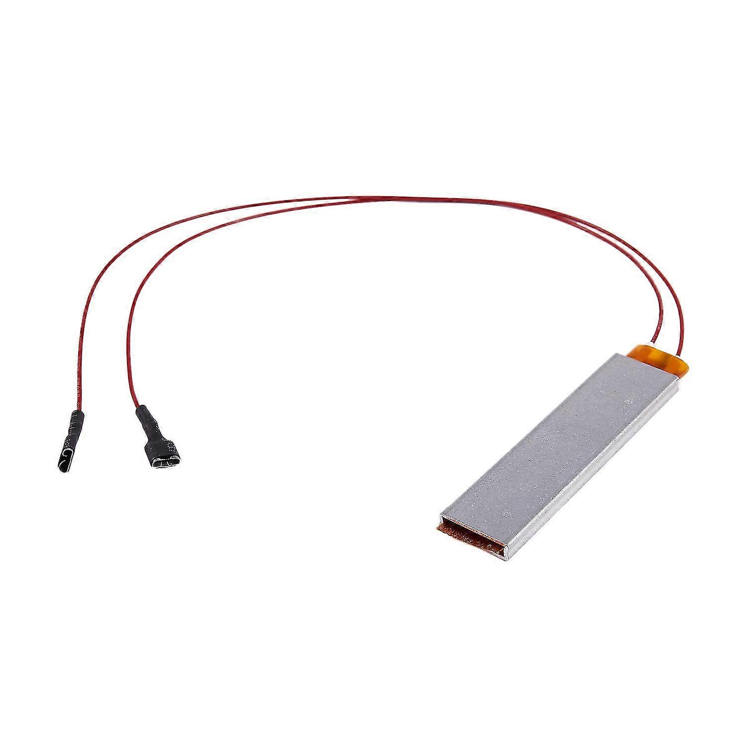 Heating Incubator Heater Plate For Egg Incubator Accessory 220v | Fruugo UK