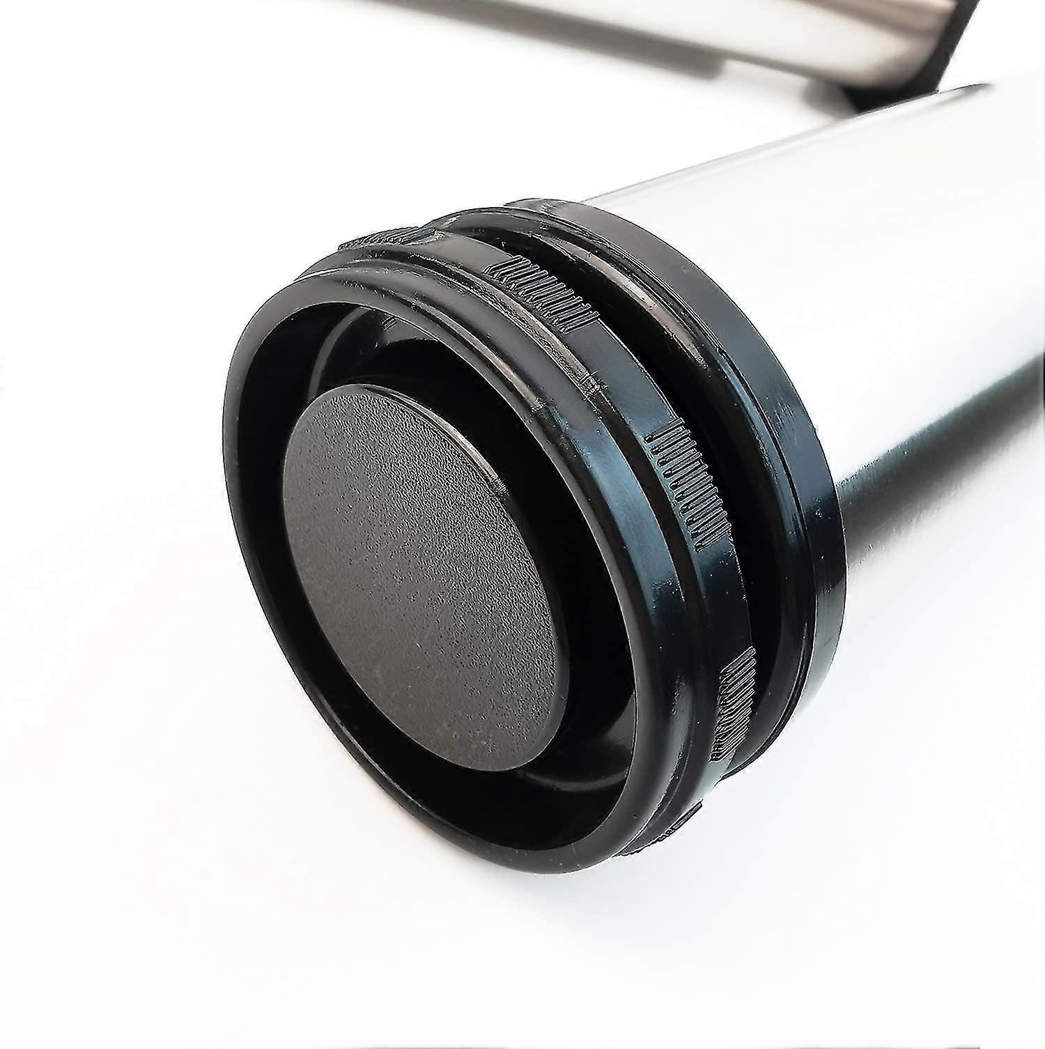 4pcs 80mm Furniture Feet Sofa Legs Couch Legs Furniture Chair Cabinet ...