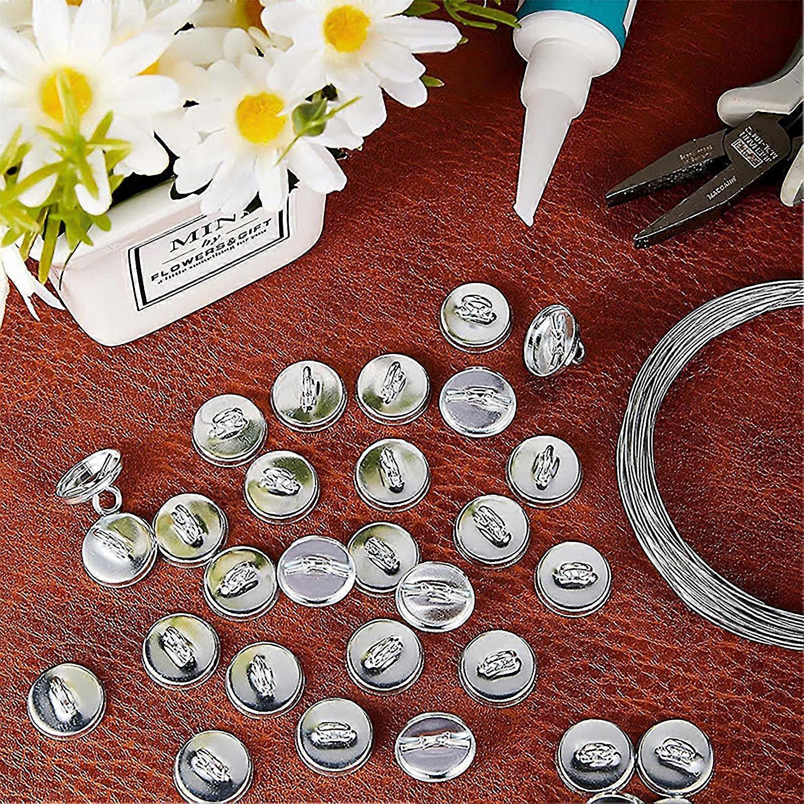 Vine Design Anchor Plant Anchors Grid Vines And Climbing Wall Plants ...