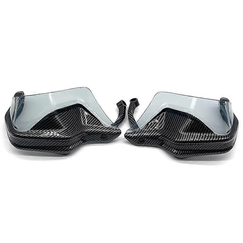 Fit For BMW R1200GS R1250GS LC Adventure R 1200 GS GSA 1250 ADV ...