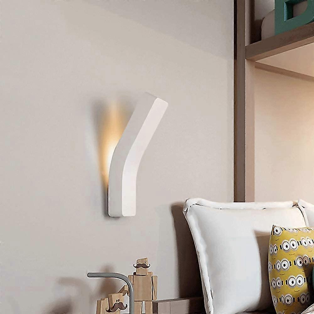 Fancy Lamp, Modern Metal Pendant Lamp, Metal Wall Lamp Accessories ...