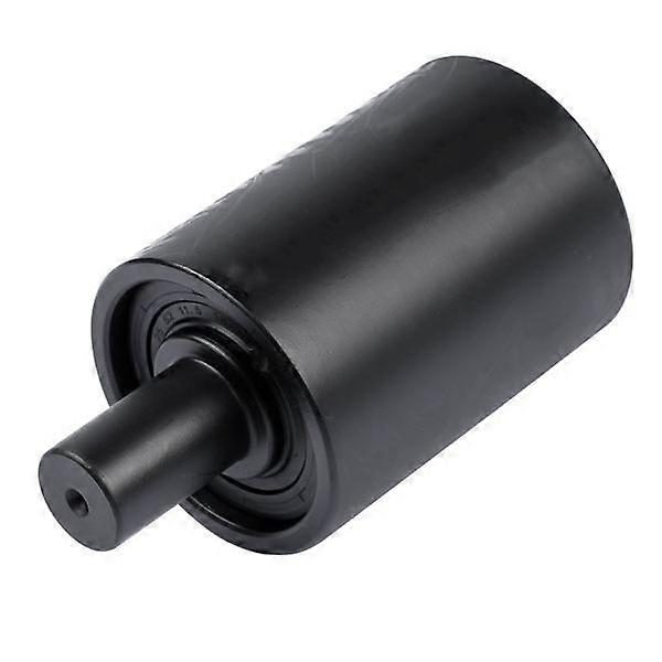 Black Top Roller For Takeuchi TB025 TB035 TB125 TB135 TB138FR TB228 ...