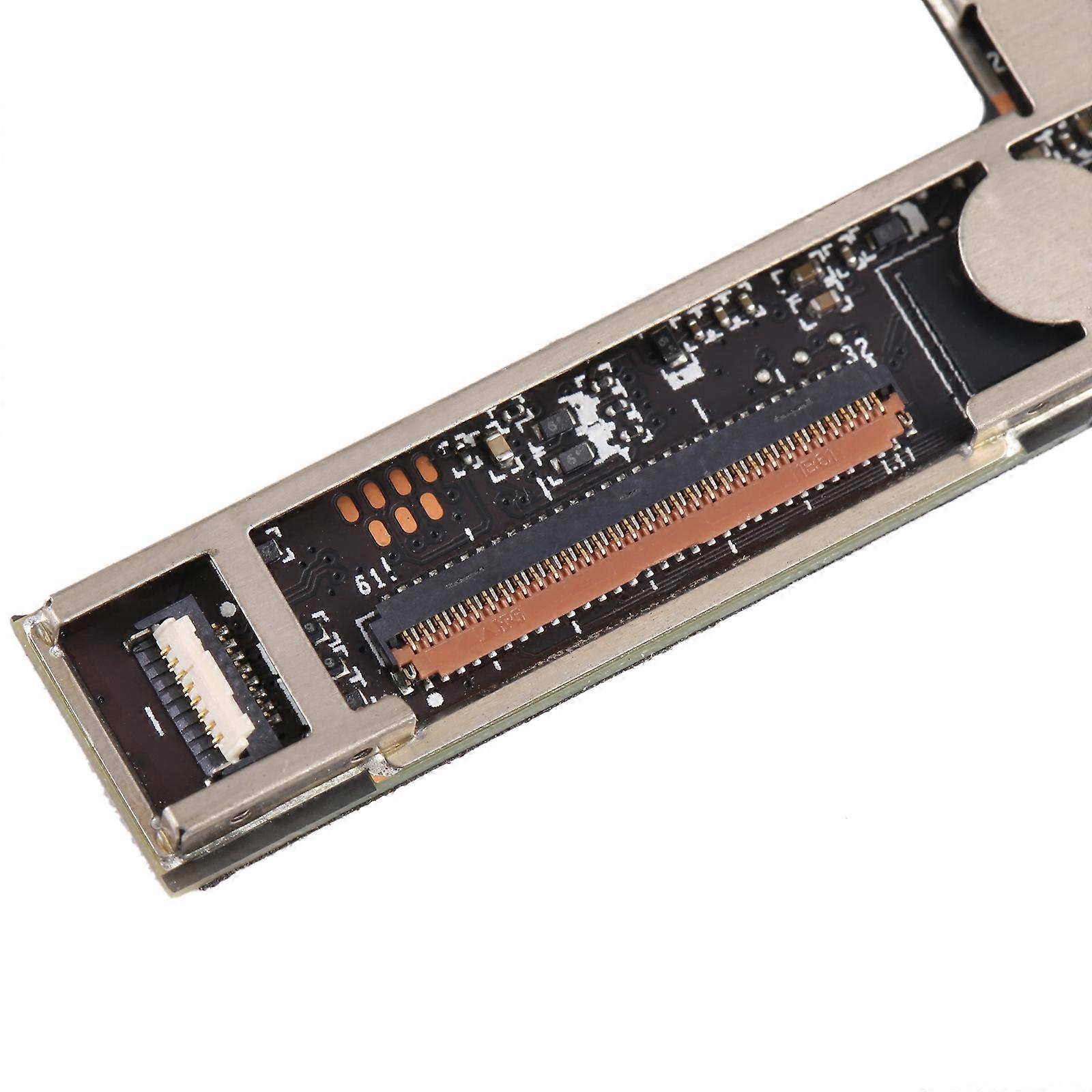 For Microsoft Surface Go 1824 1825 94V-0E222034 Touch Connection Board ...