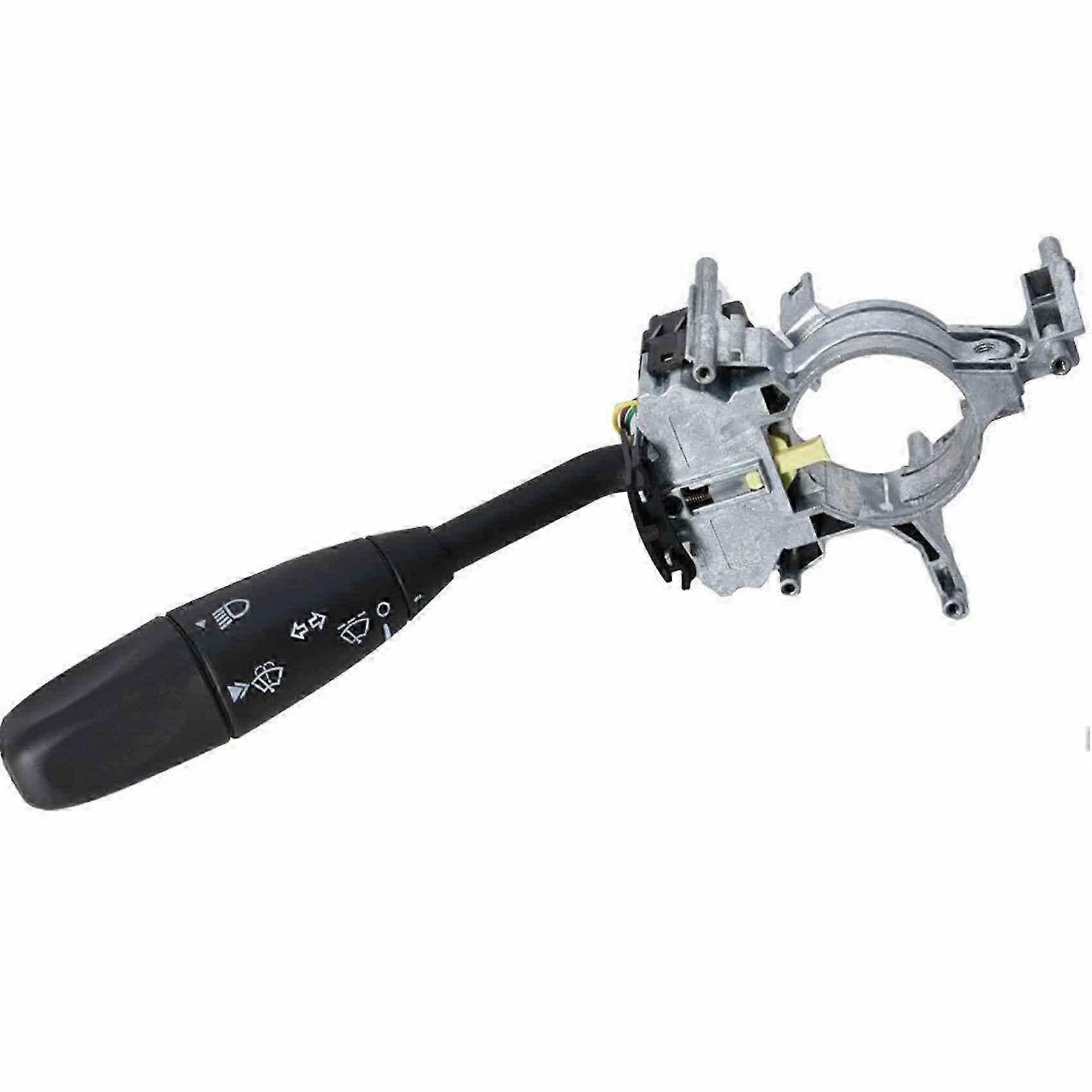 2005-2010 Dodge Charger Chrysler 300 Wiper Turn Signal Switch ...