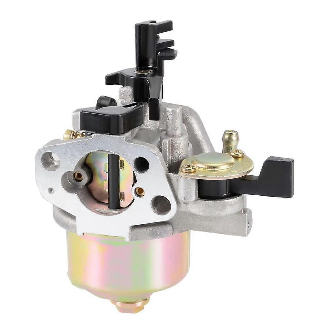 Carburetor For Honda Pressure Washernull