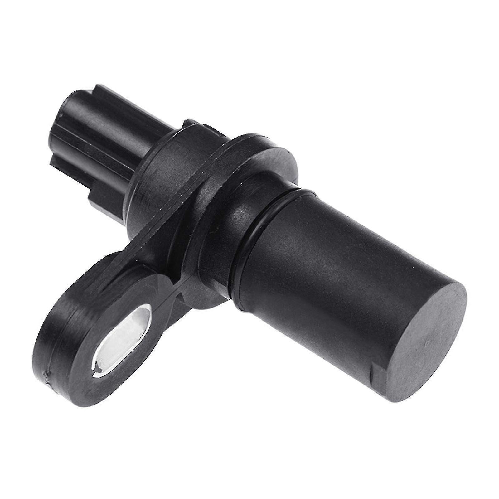 Crankshaft Position Sensor Pressure Transducer For 4799061ab 45rfe ...