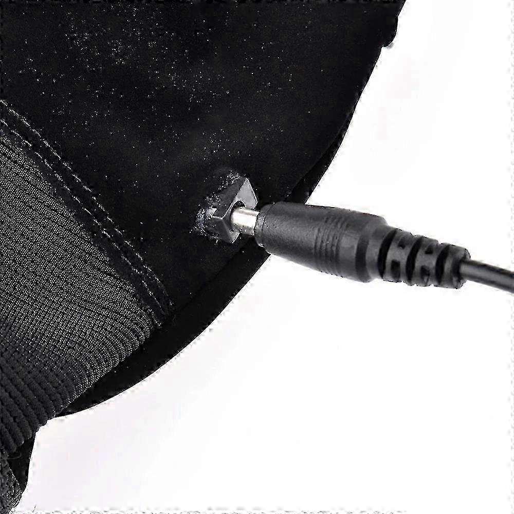 Rgb Laser Gloves Multi-line 4 Heads Disco Laser Dj Beam Stage Light For ...