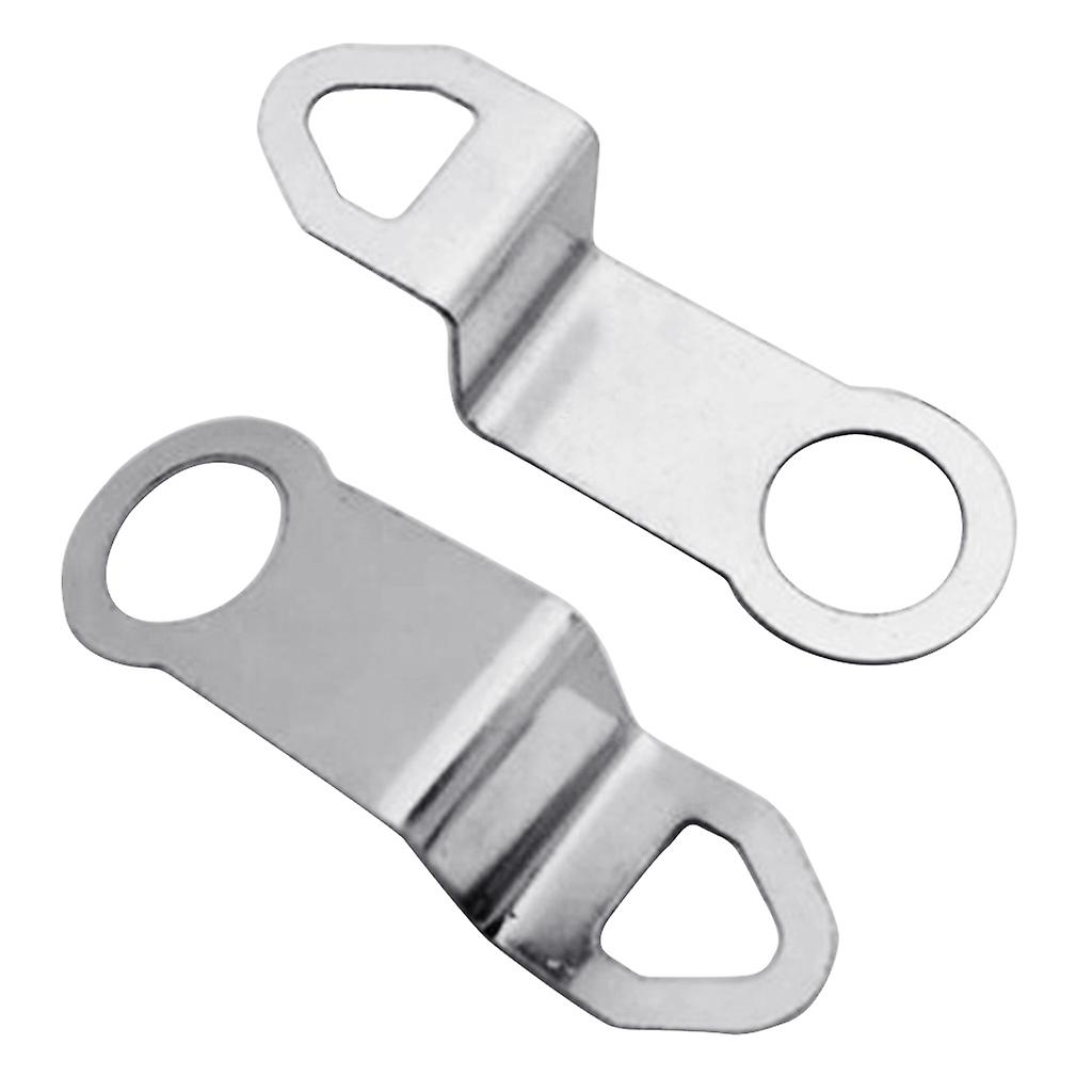 Atomic Radio Controlled Silent Clock Movement DIY Kit Germany DCF ...