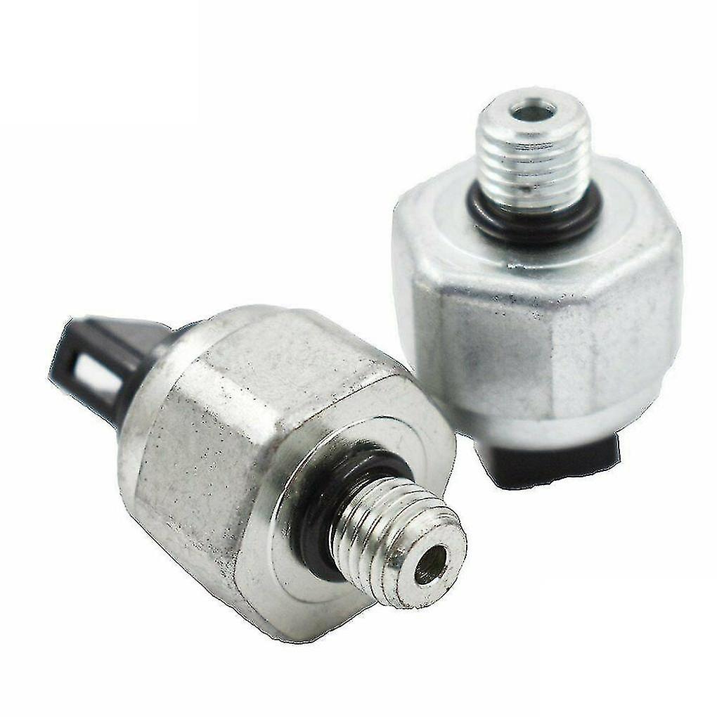 2pcs Oil Pressure Sensor For Cvt Jf010e Jf011e F09a F09b F10a F1cja ...