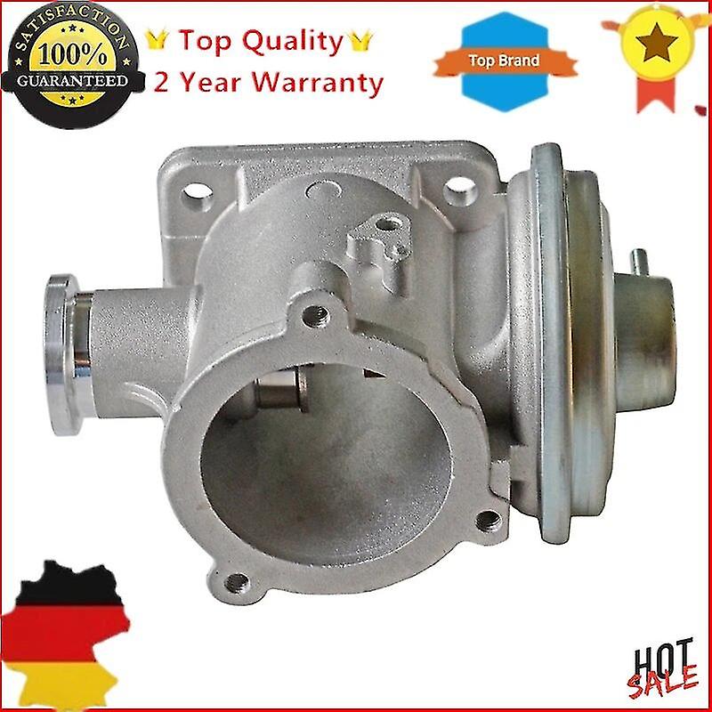 AP03 EGR Valve For BMW E87 E90 E93 E92 E91 E60 E61 E65 E66 E67 E83 E53 E70 330D 325D 730D 730LD ...