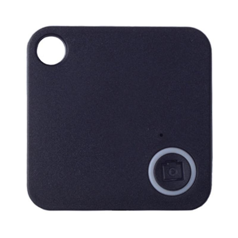Tile Slim Combo Pack Gps Bluetooth-compatible Tracker Key Finder ...