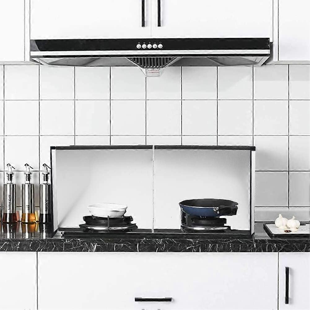 Foldable Splash Guard - Splash Guard - Spray Plate - Splash Guard ...