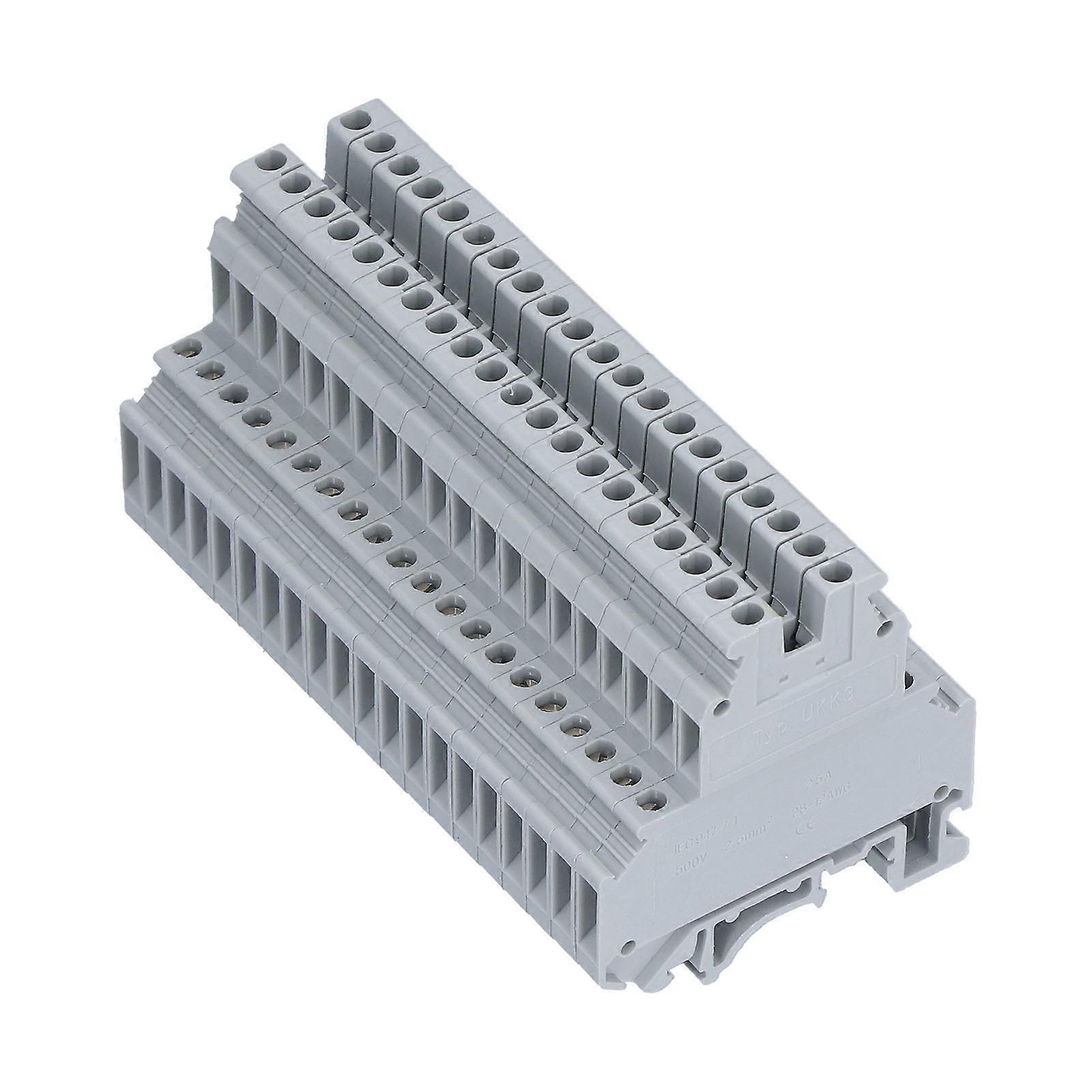 EC11EBB24C03 Component 8X EC11EBB24C03 Dual Axis Encoder With Switch 30 ...