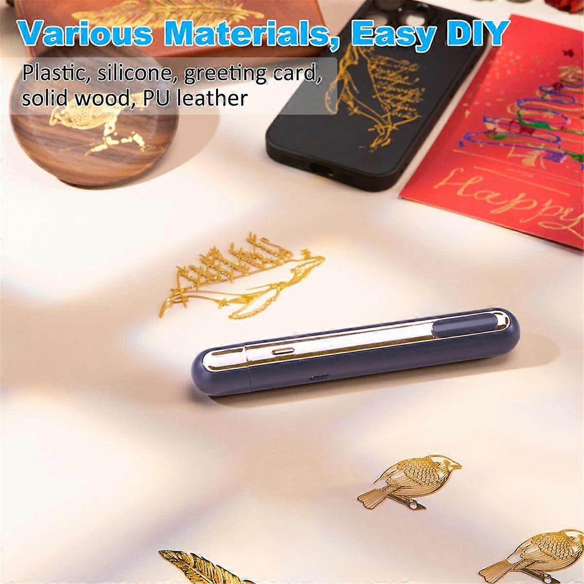 Mini Heat Press,Small Heat Press Machine,Cordless Heat Press,Heat Press ...