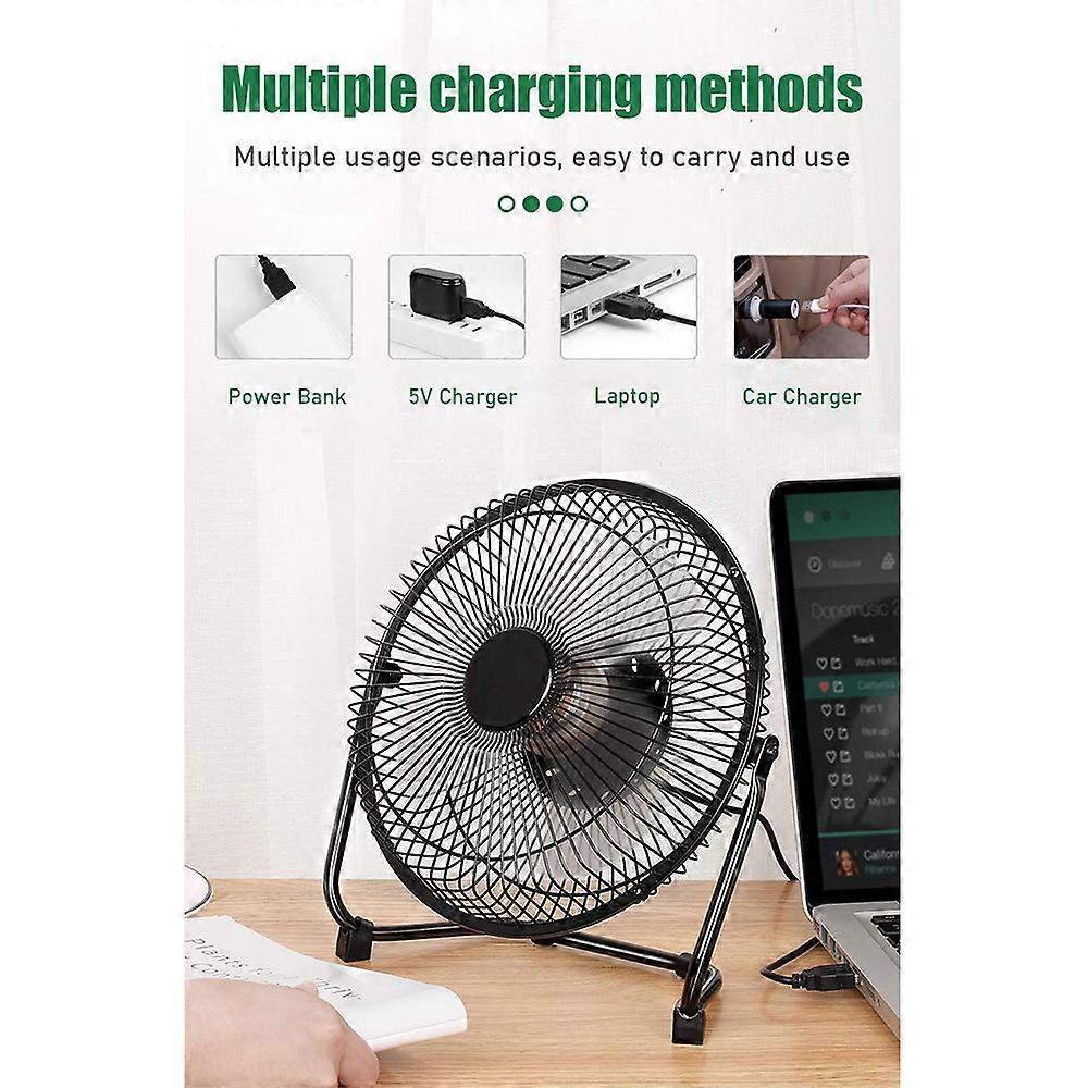 Universal 5V USB Power Cord, USB to Dc Power Cable with 8 Types ...