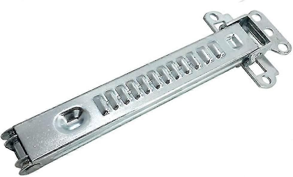 Adjustable Folding Stand, Drafting Table Locking Hinge, Adjustable ...