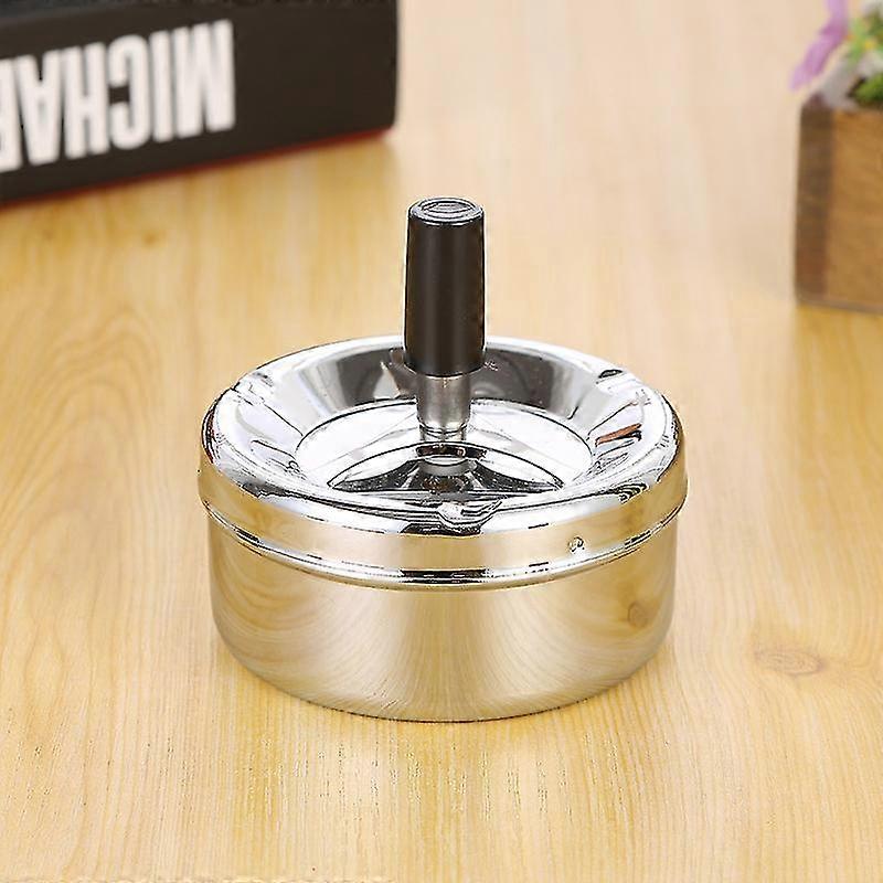 New Ashtray Ashtray Euphoria Ashtray Actor Ashtray Maze Ashtray With ...