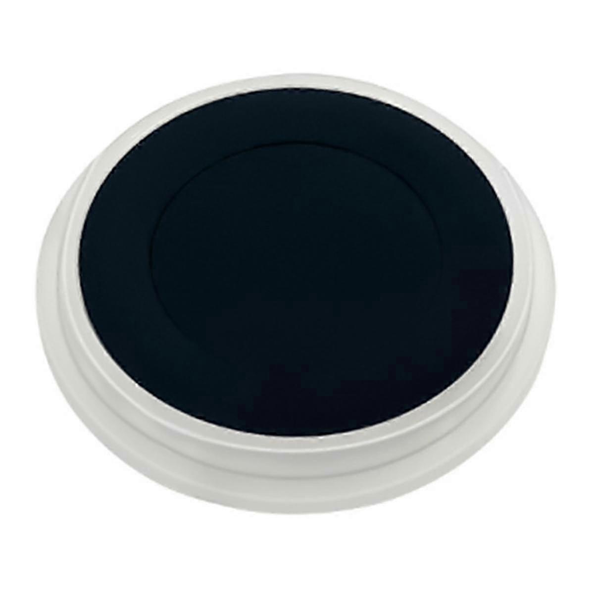 3.3v New Fingerprint Fast Recognition Module Hlk-zw101 Low Power Semi ...