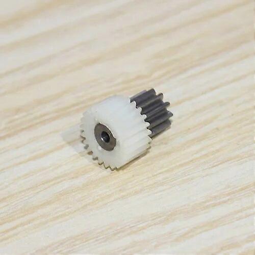 For Hyundai Santa Fe Tucson Kia Sorento Electronic Handbrake EPB Module ...