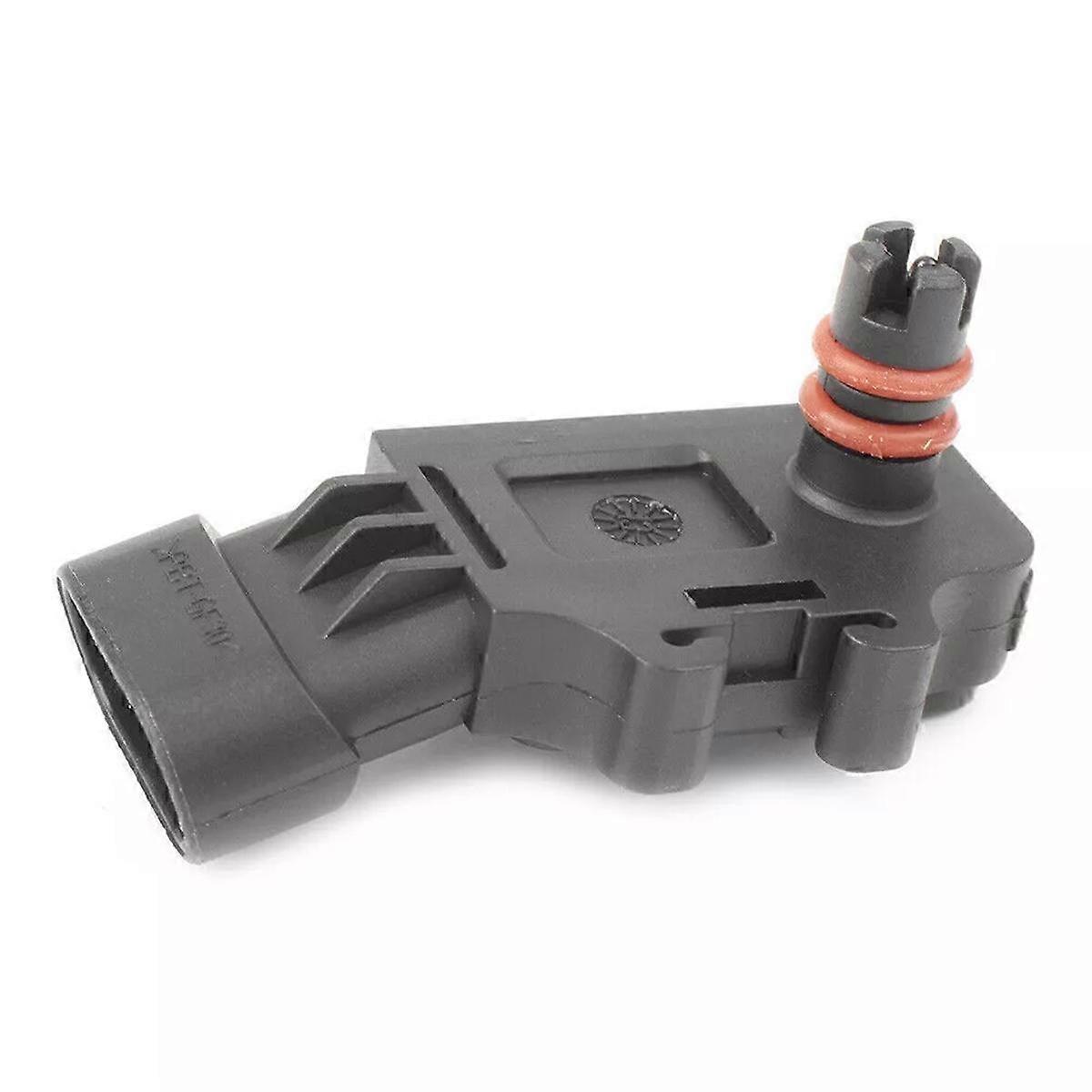 MAP Manifold Pressure Sensor for Jiangling 12232201 28086011 | Fruugo UK
