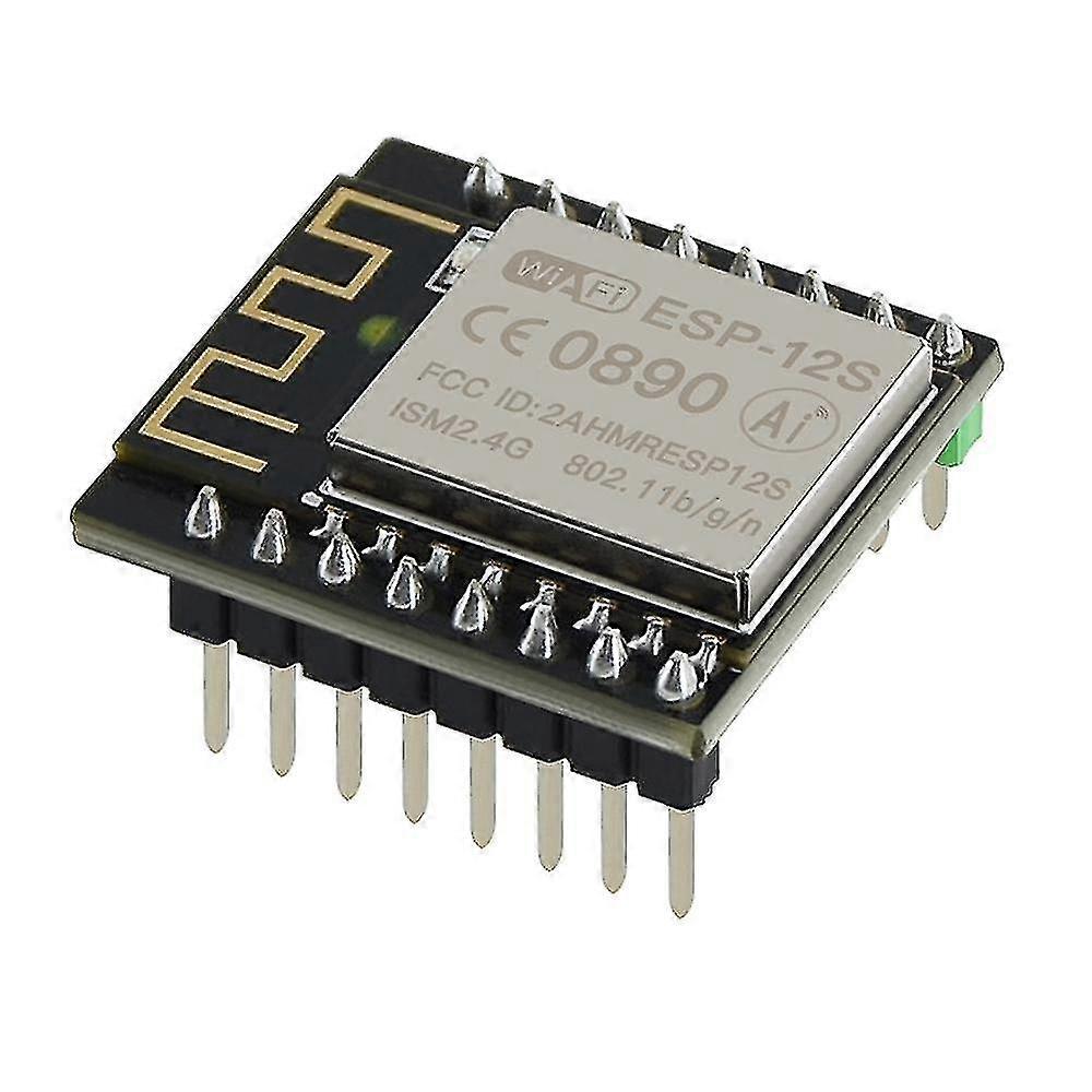 1pc MKS Robin WIFI V1.0 APP Remote Control 3D Printing Wireless Router ...