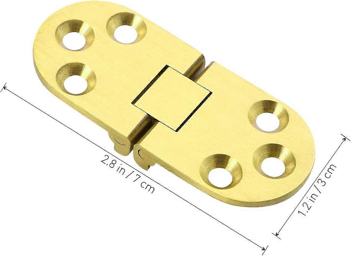 Folding Table Hinge Table Hinge for Folding and Sewing Machine Tables ...