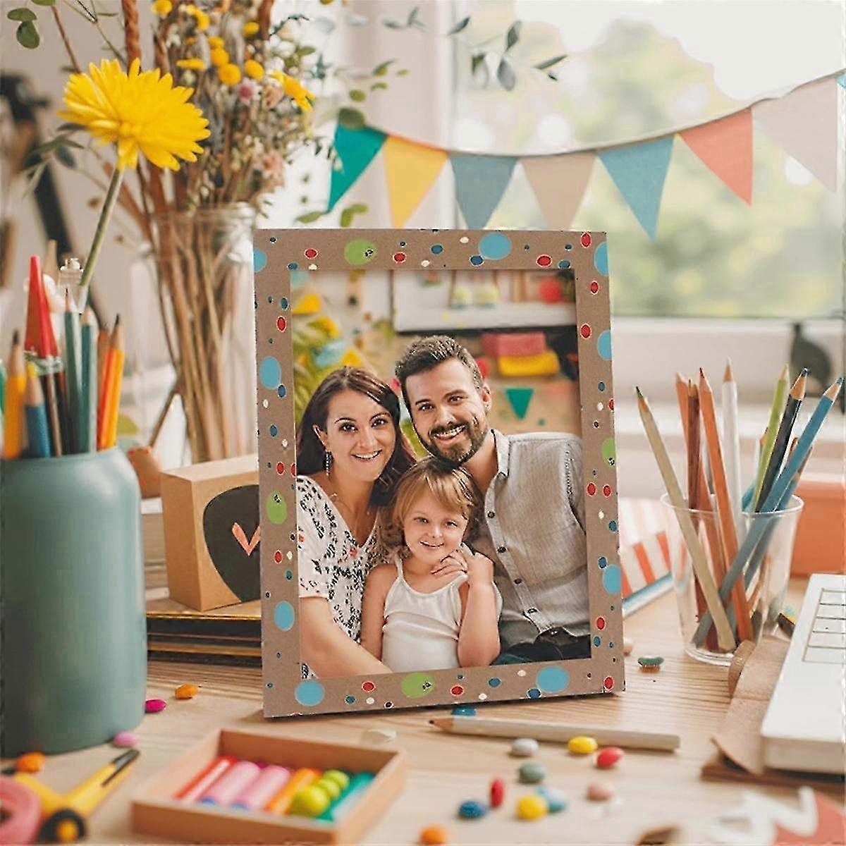 Corrugated Cardboard Sheets A4,Thick/Thin Cardboard Sheets,Cardboard ...