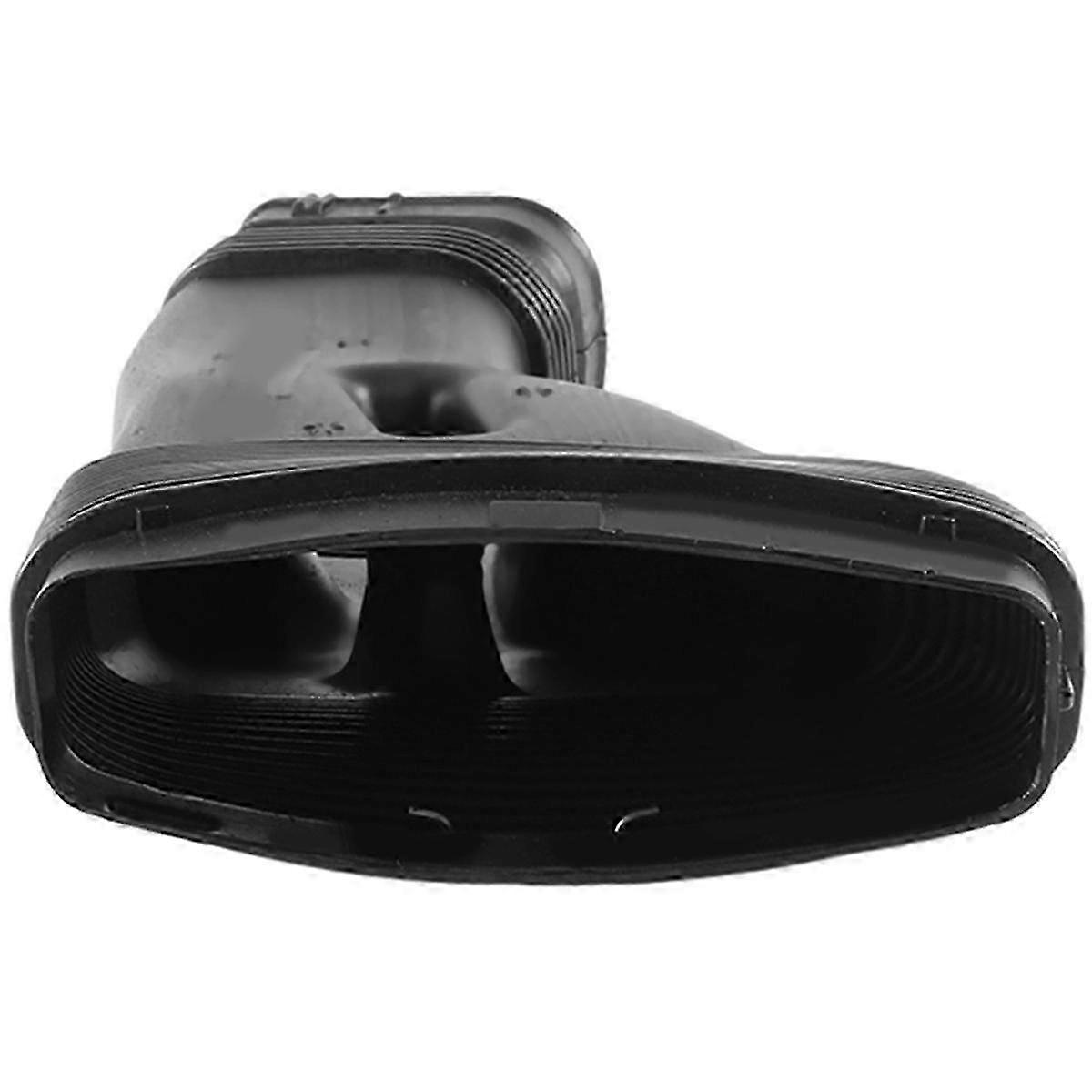 Car Intake Pipe for S-Class W221 05-2013 Air Filter Intake Pipe Suction ...