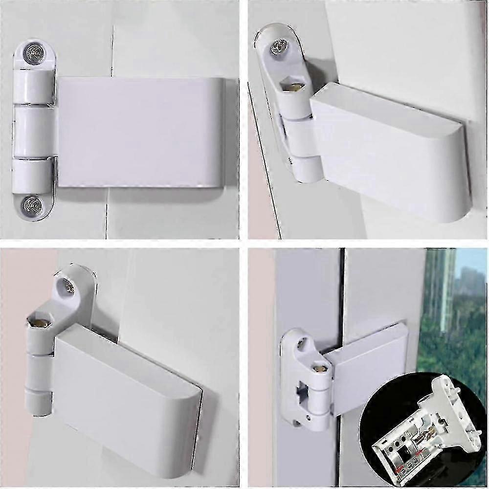 New Models Flag Door Hinge, Heavy Duty Pvc Door Hinge, Steel And ...