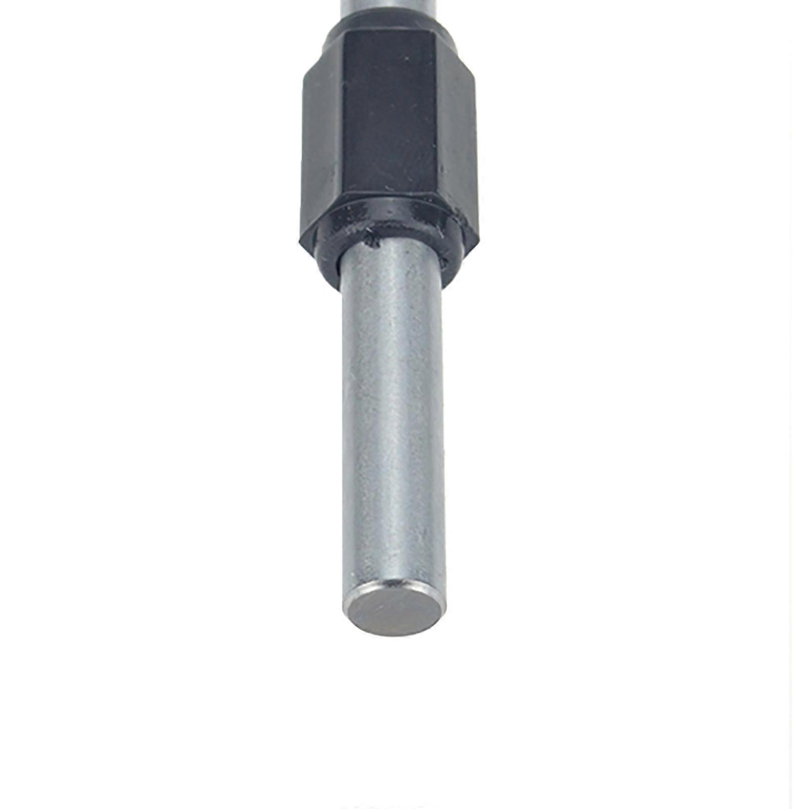 Professional Micrometer Calibration Bar Accurate Caliper Calibration ...