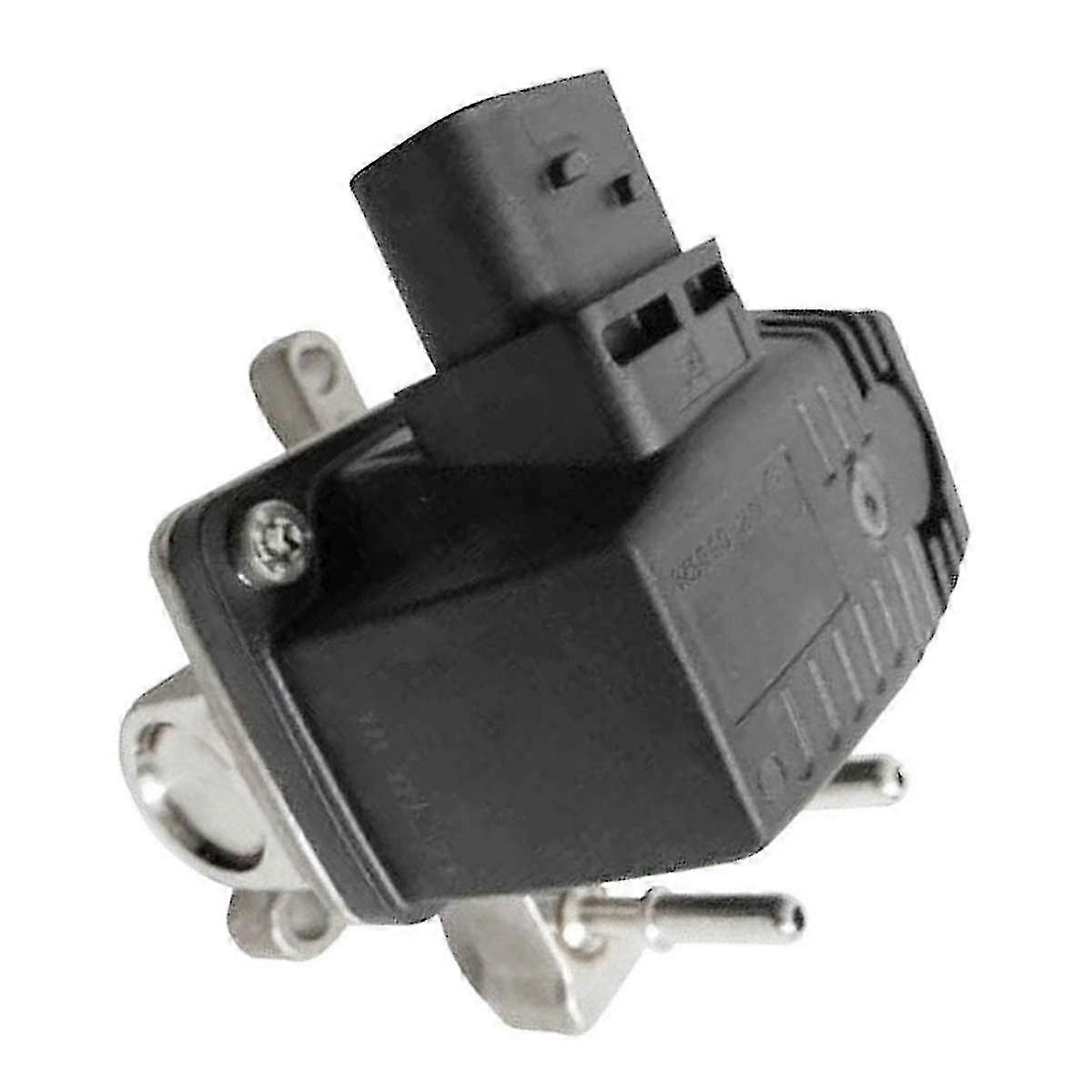 Urea Doser Pump Nozzle Adblue Dosing Module 2722701, 2095566 for P G R ...