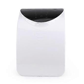 Skin Acne Therapy Rejuvenation Beauty Machine ABS for Facial Care ...