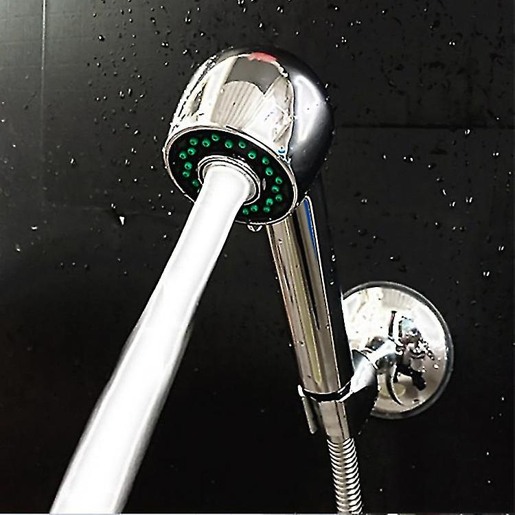 Kitchen Mixer Tap With Pull-out Spray Kitchen Faucet Rotatable 360 Hot ...