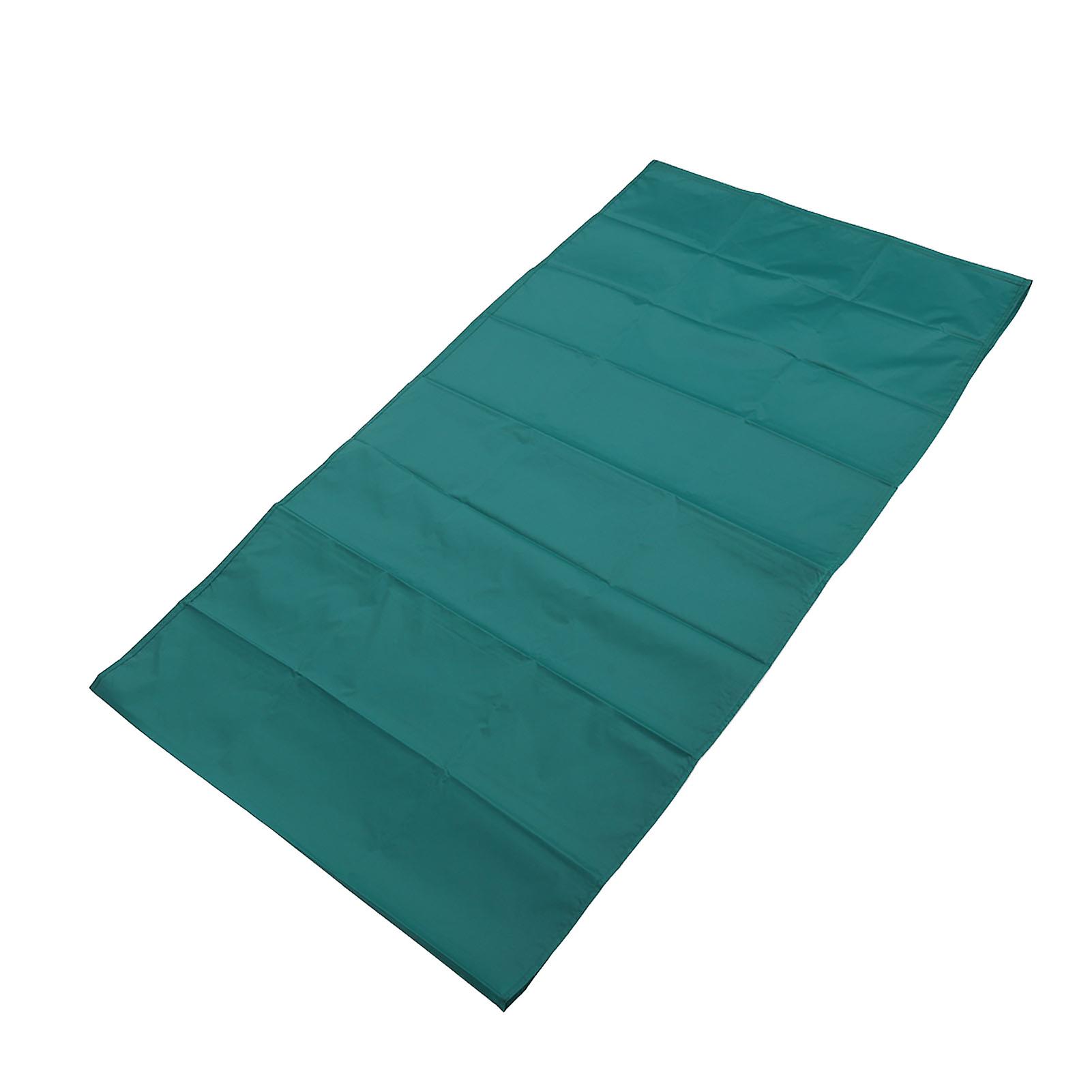 Patient Slide Sheet Reusable Washable Nylon Fabric Hospital Bed Sheets ...