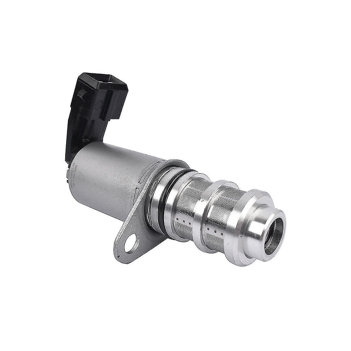 Engine Hydraulic Valve Lifter Oil Pressure Control Valve 11417584990 ...