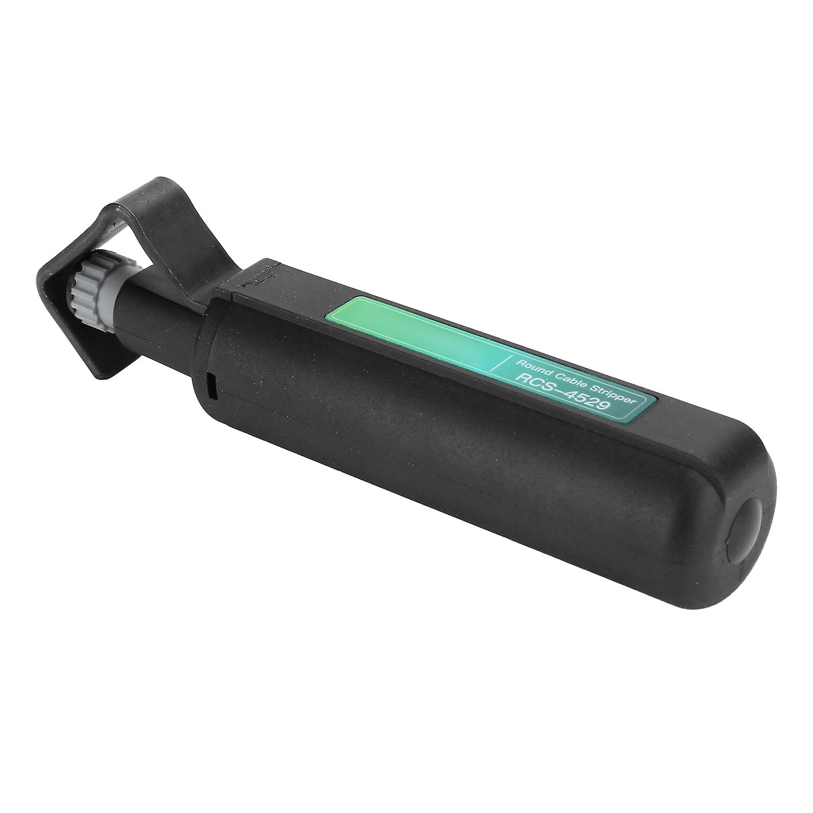 Rotating Cable Stripping Tool,Round Cable Stripper Rotating RC Cable ...