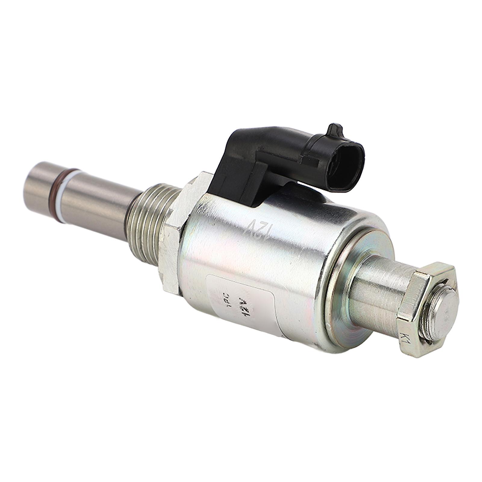 Sole Valve 107 0677 Excavator Sole Valve Replacement for Caterpillar ...