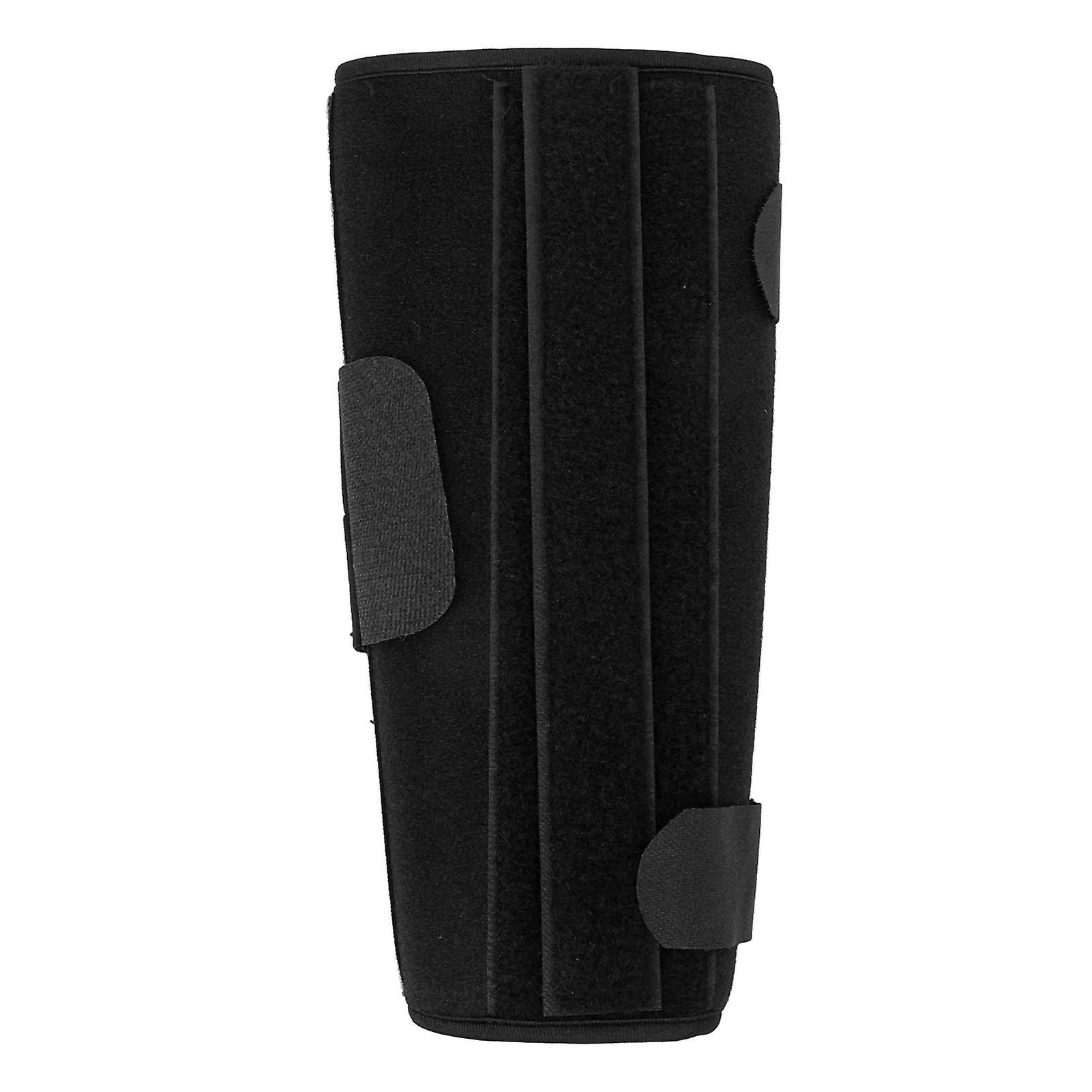 Elbow Splint for Children and Adults Elbow Brace Immobilizer for ...