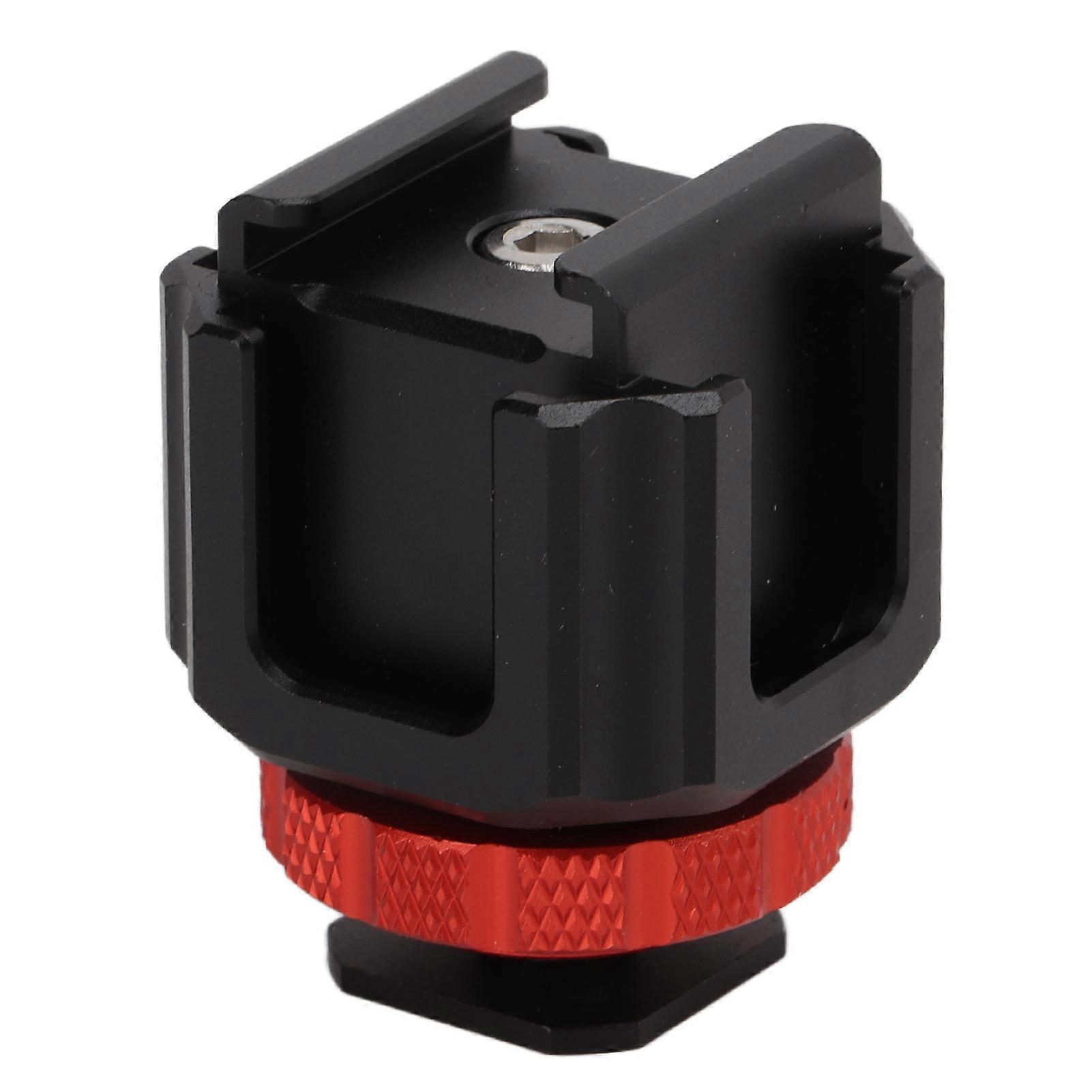 Mould Proof Mothballs Mothproof Anti mite White Mothballs for Home ...