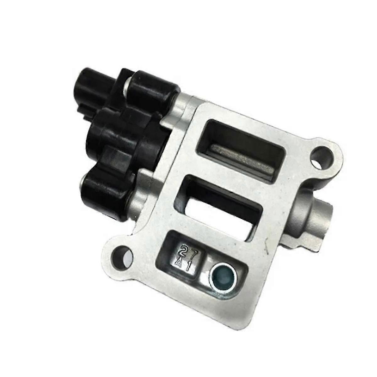 For Honda Accord Idle Speed Air Control Valve 16022-P8A-A03 16022-PNA ...