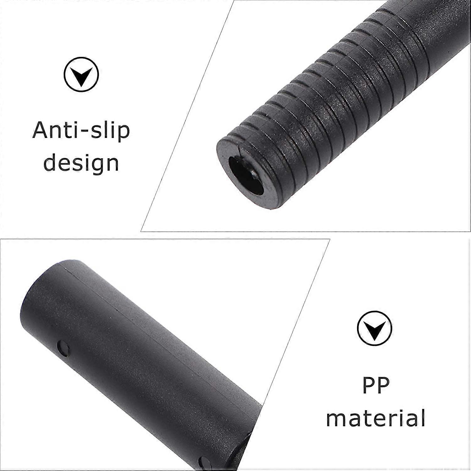 2 x Golf Club Shaft Extension Universal Golf Shaft Extension 102 ...