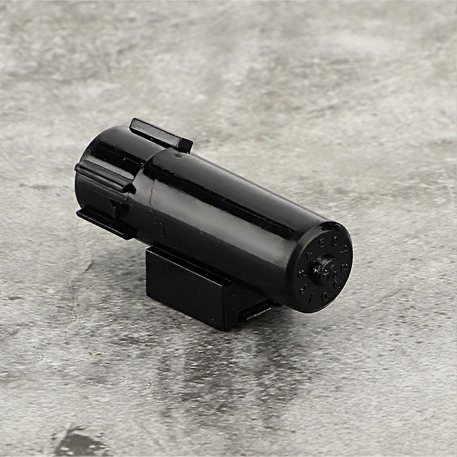 Ambient Air Temperature Sensor Fit For HONDA ACCORD CIVIC CRV CR-Z ...