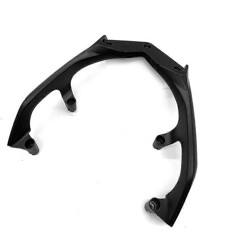 T-max 560 Motorcycle Modified Backrest Luggage Rack Cargo Fixing ...