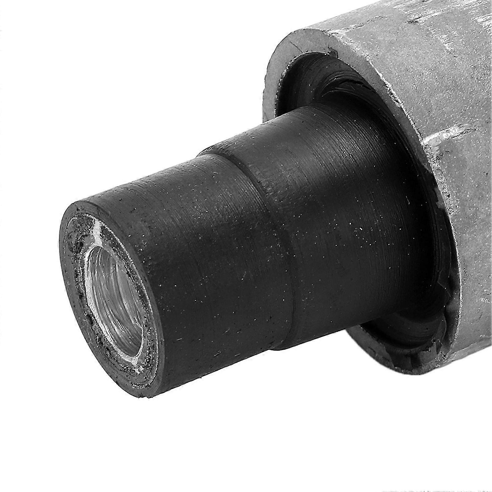 Hidea Outboard Motor 2 Stroke Boat Engine Parts - Outboard Upper Side ...