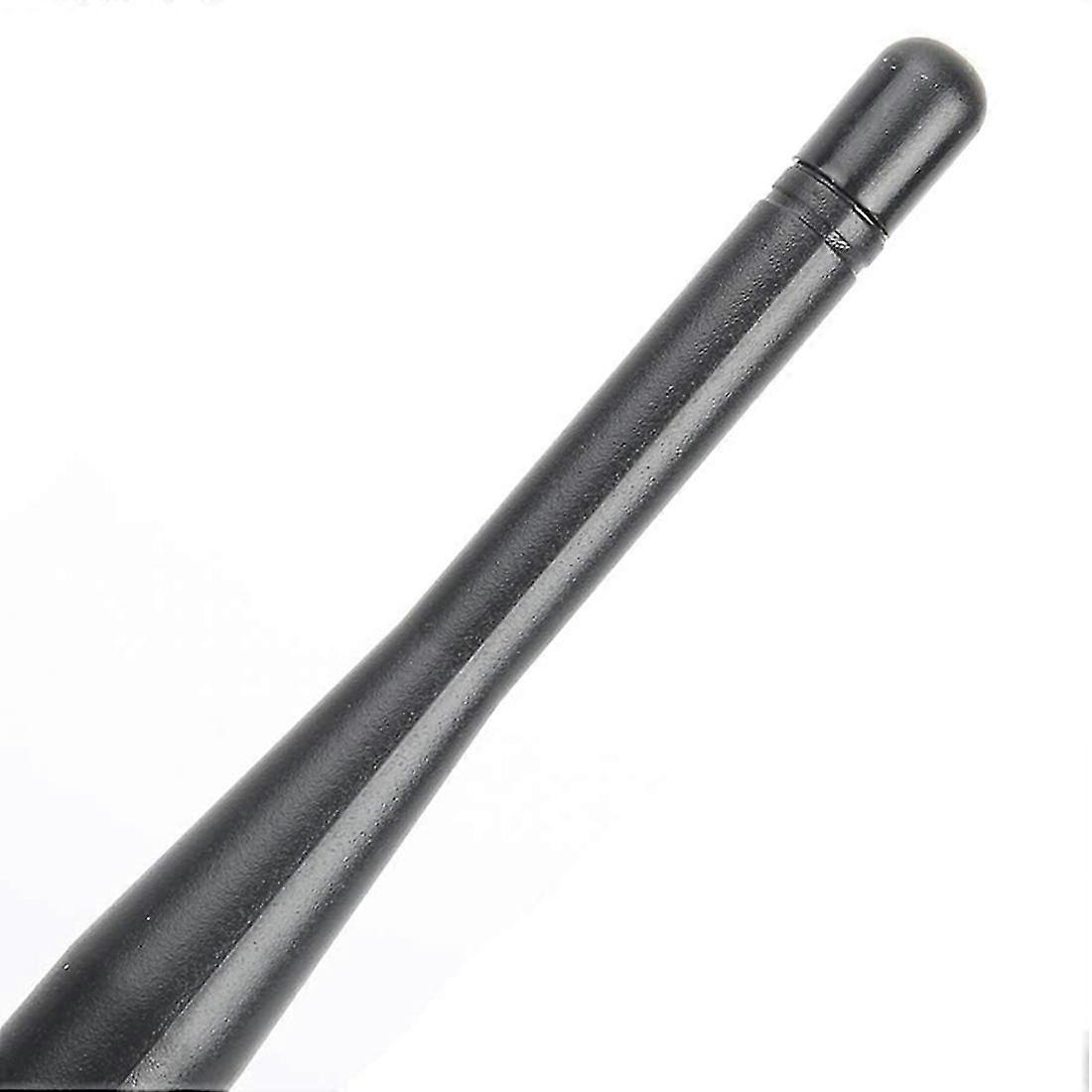 12dbi Wifi Antenna, 2.4g/5g Dual Band High Gain Long Range Wifi Antenna ...