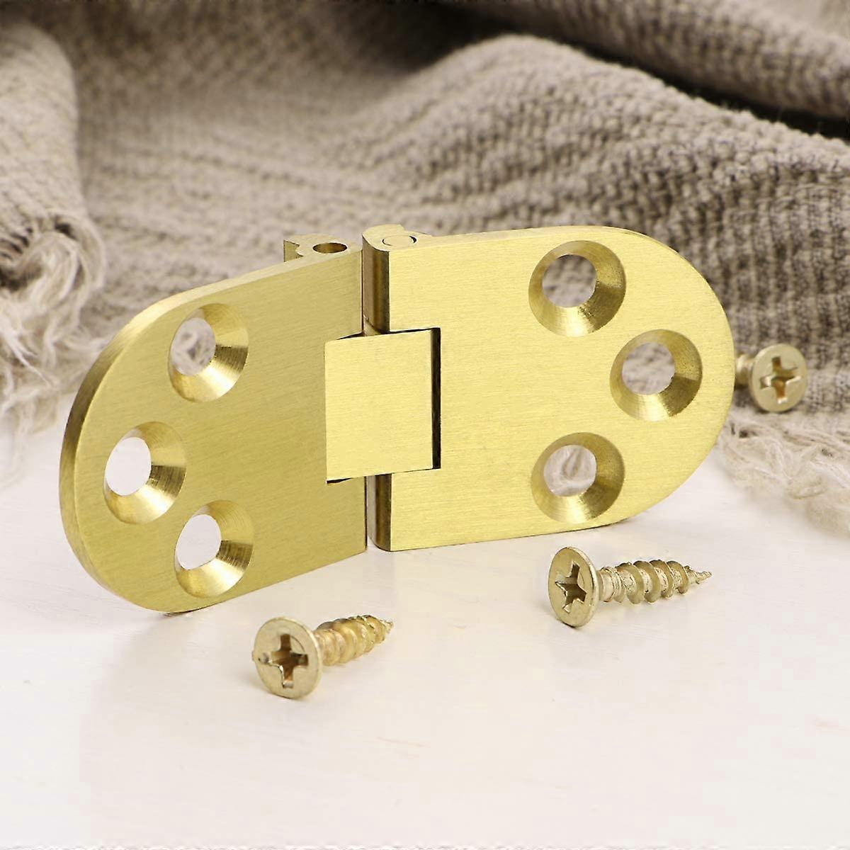 Folding Table Hinge Table Hinge for Folding and Sewing Machine Tables ...