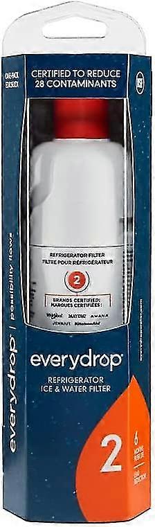 Everydrop Filter | Fruugo ES