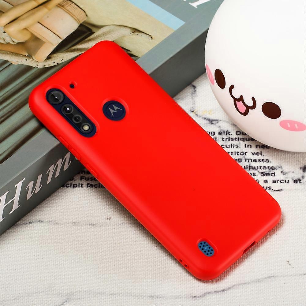 Pure Color Liquid Silicone Shockproof Full Coverage Protective Case For ...