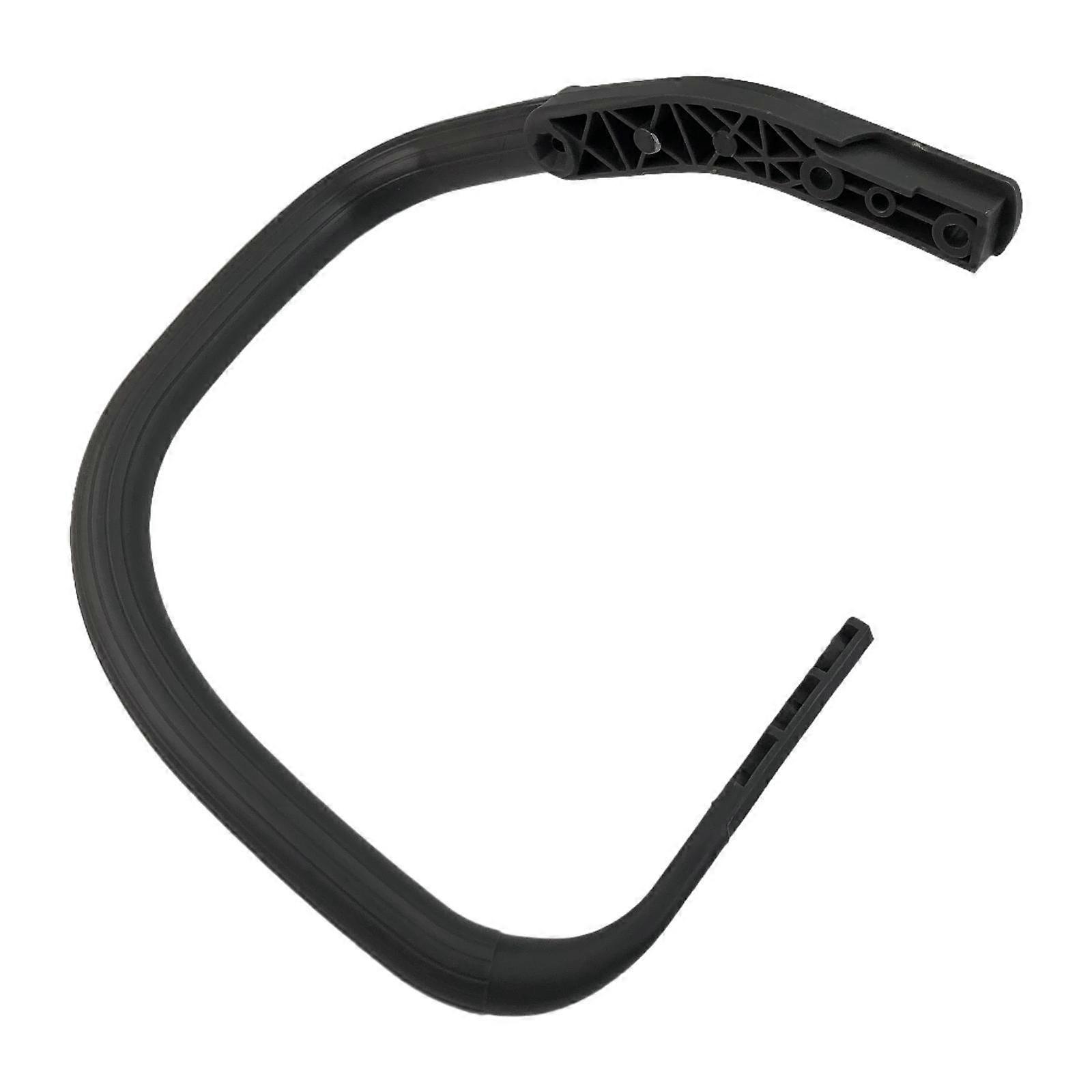 Chainsaw Front Handle Professional 544083901 for Husqvarna 445E Repair ...